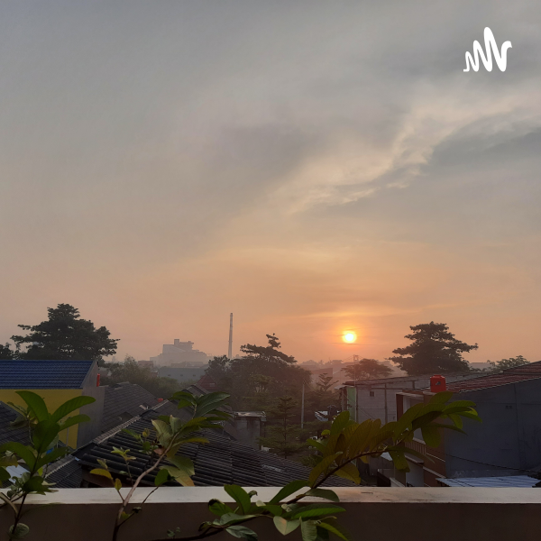 Sebuah Makna | Listen to Podcasts On Demand Free | TuneIn