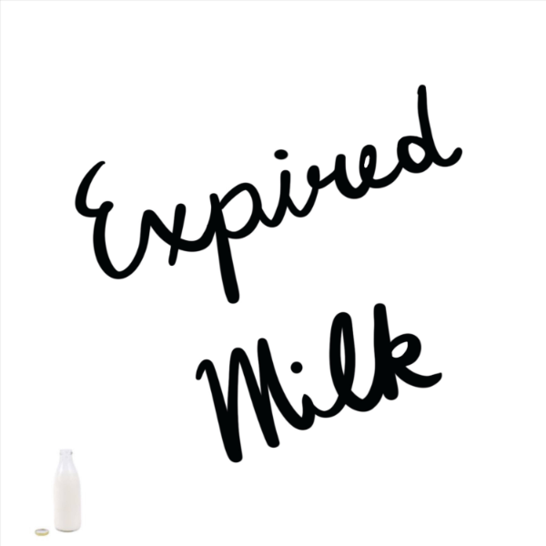 Expired Milk | Listen to Podcasts On Demand Free | TuneIn