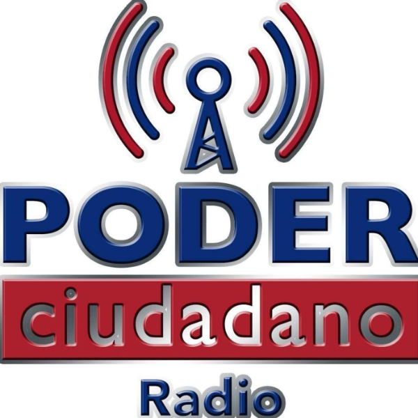 Poder Ciudadano Radio Y Tv | Listen to Podcasts On Demand Free | TuneIn