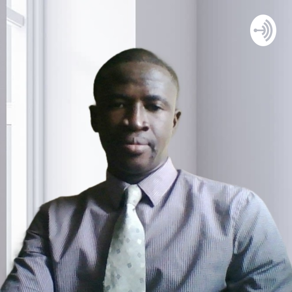 Dr Eric Ben Berko Listen To Podcasts On Demand Free Tunein