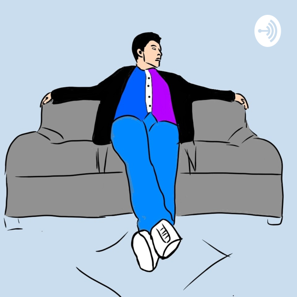 A Platicar A Mi Casa | Listen to Podcasts On Demand Free | TuneIn