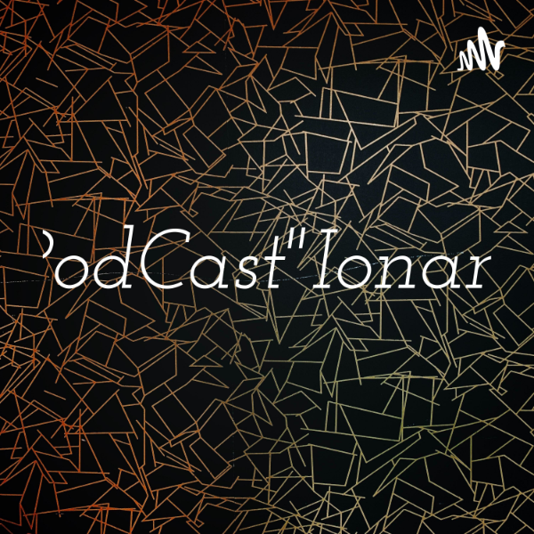 PodCast"Ionar" | Listen to Podcasts On Demand Free | TuneIn