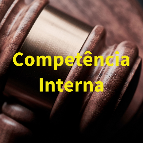 Competencia Interna | Listen to Podcasts On Demand Free | TuneIn