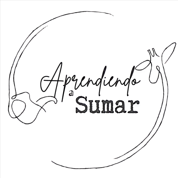 Aprendiendo a Sumar | Listen to Podcasts On Demand Free | TuneIn