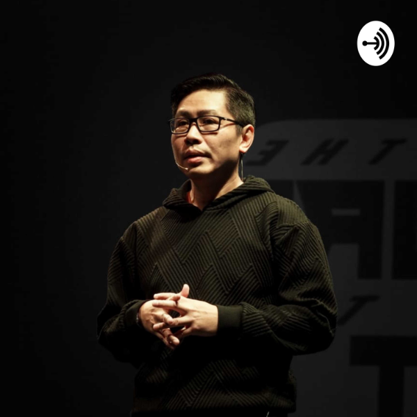 Setiawan Winarto | Listen to Podcasts On Demand Free | TuneIn