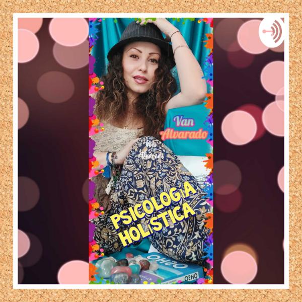 "El Poder De Las Palabras" | Listen to Podcasts On Demand Free | TuneIn