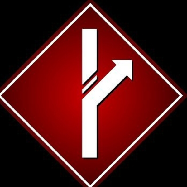 MGTOW 3.0 en Youtube | Listen to Podcasts On Demand Free | TuneIn