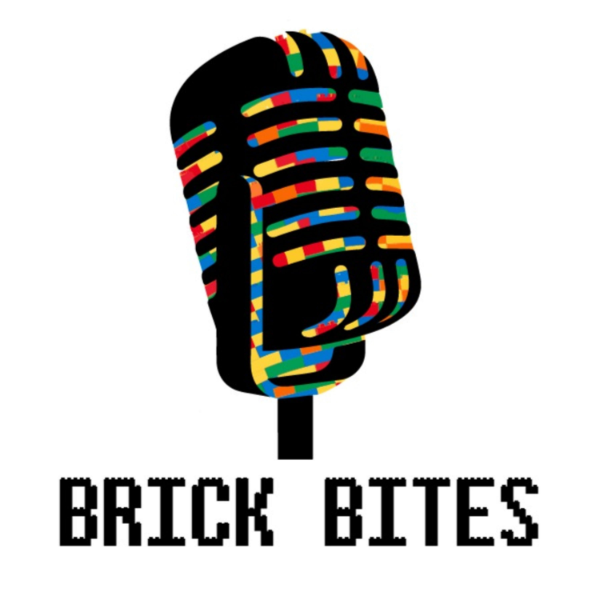 Brick Bites | Listen to Podcasts On Demand Free | TuneIn