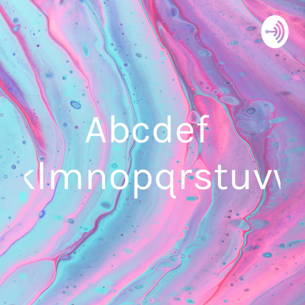 Abcdefghijklmnopqrstuvwxyz Listen To Podcasts On Demand Free Tunein