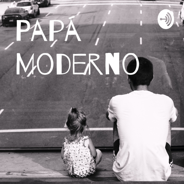 Papa Moderno | Listen to Podcasts On Demand Free | TuneIn
