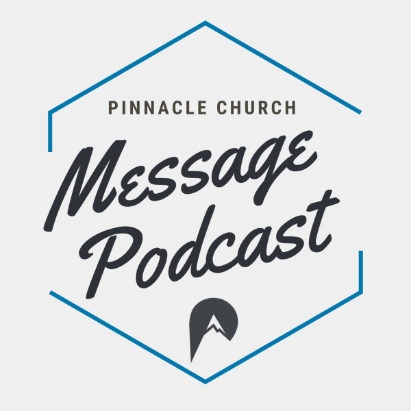 Pinnacle Church Sunday Message | Listen to Podcasts On Demand Free | TuneIn