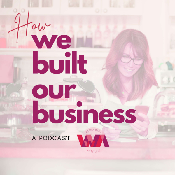 How we built our business | Listen to Podcasts On Demand Free | TuneIn