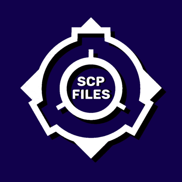 The SCP Files | Listen to Podcasts On Demand Free | TuneIn