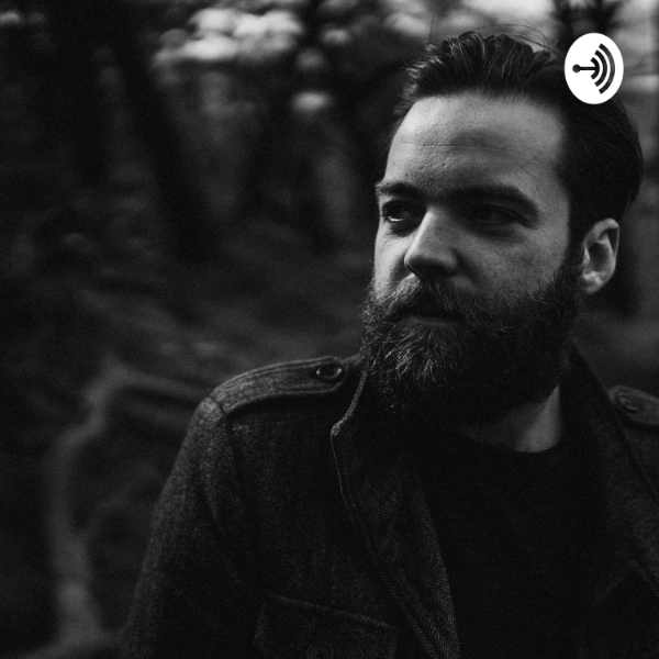 Tom McCooey: Journalist | Listen to Podcasts On Demand Free | TuneIn