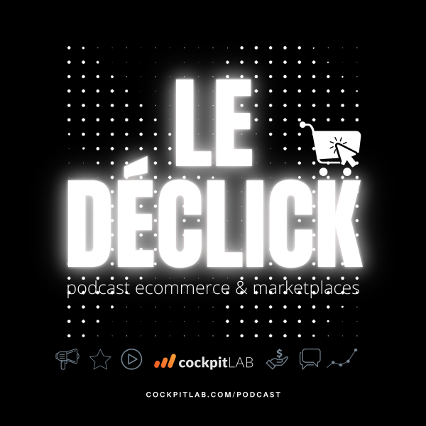 LE DECLICK | Listen to Podcasts On Demand Free | TuneIn
