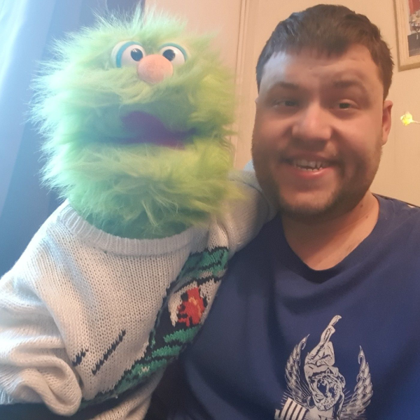 Grinch Junior Life Style | Listen to Podcasts On Demand Free | TuneIn