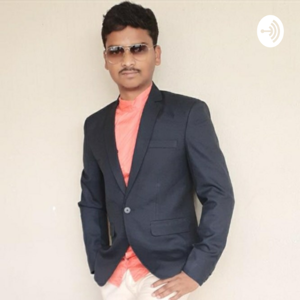 Learnshare | Listen to Podcasts On Demand Free | TuneIn