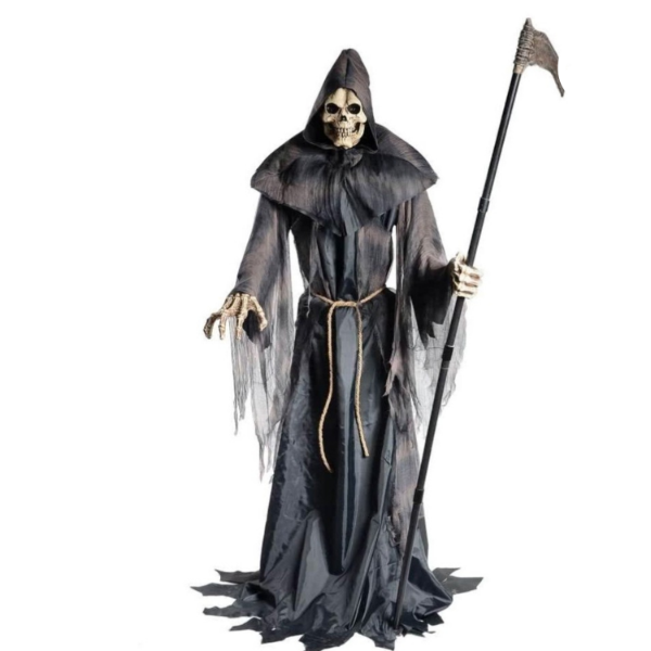 Las Parcas | Listen to Podcasts On Demand Free | TuneIn