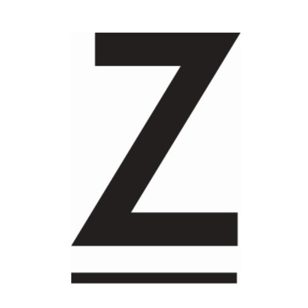 ZANDA TALKS | Listen to Podcasts On Demand Free | TuneIn