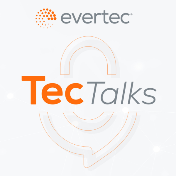 Conectate con Evertec | Listen to Podcasts On Demand Free | TuneIn