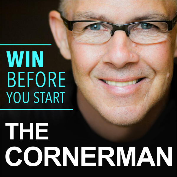 Cornerman’s Champion Insights | Listen to Podcasts On Demand Free | TuneIn