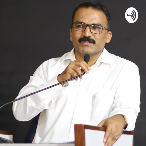 Dr. Santosh Yele | Listen to Podcasts On Demand Free | TuneIn