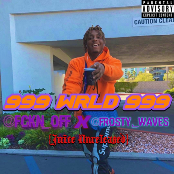 999 WRLD 999 | Free Internet Radio | TuneIn