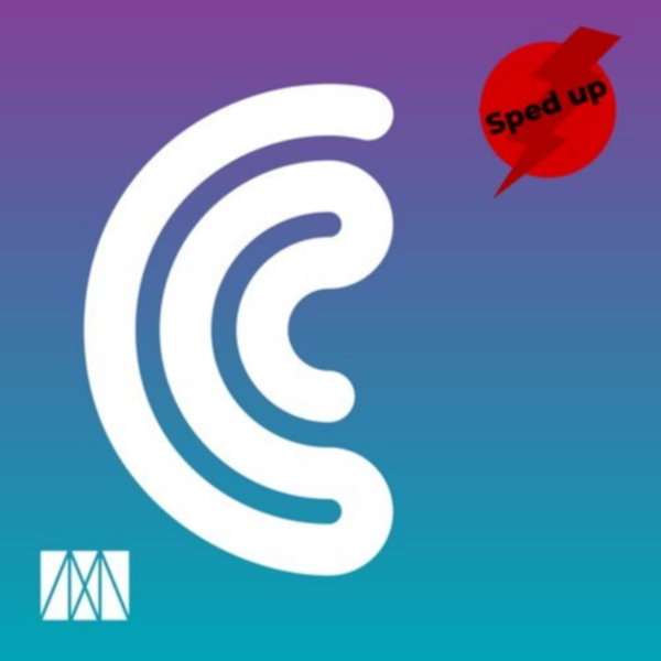 Spedup Conversation With Tyler | Listen to Podcasts On Demand Free | TuneIn