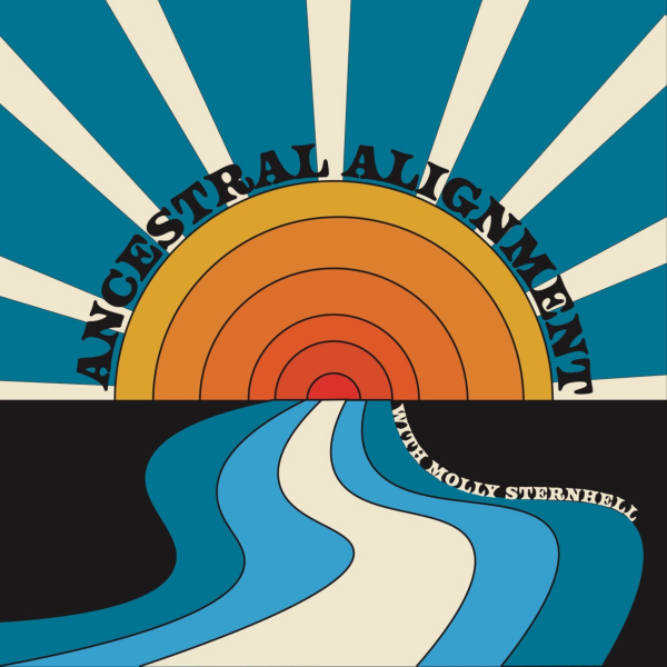 Ancestral Alignment | Listen to Podcasts On Demand Free | TuneIn