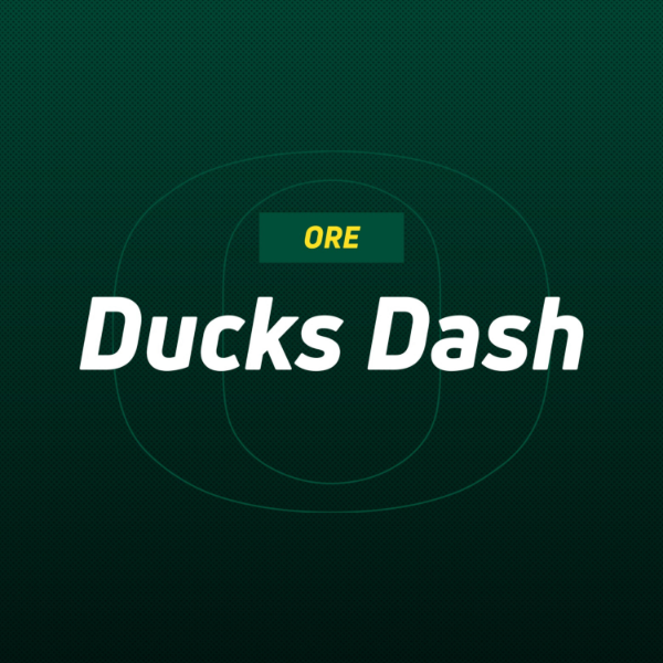 Ducks Dash | Listen to Podcasts On Demand Free | TuneIn