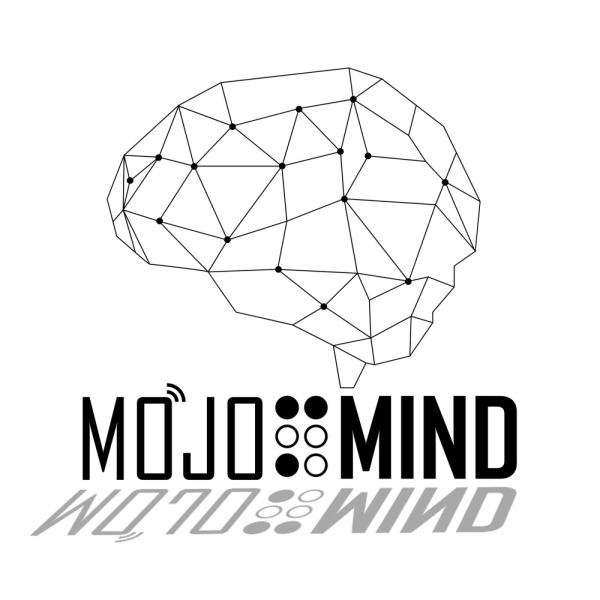 MOJO MIND | Listen to Podcasts On Demand Free | TuneIn