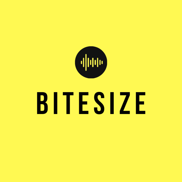 Bitesize Classical | Listen to Podcasts On Demand Free | TuneIn