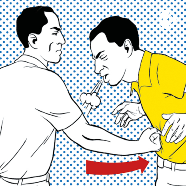 SOCO NO ESTOMAGO | Listen to Podcasts On Demand Free | TuneIn