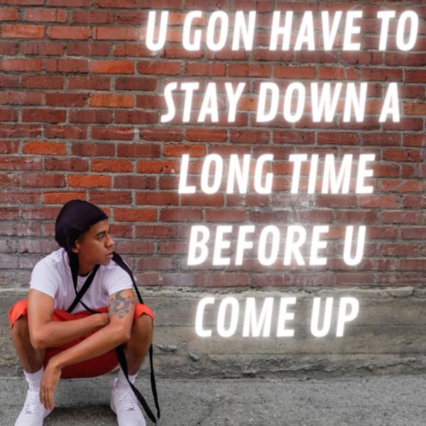 ONMYWAY | Listen to Podcasts On Demand Free | TuneIn