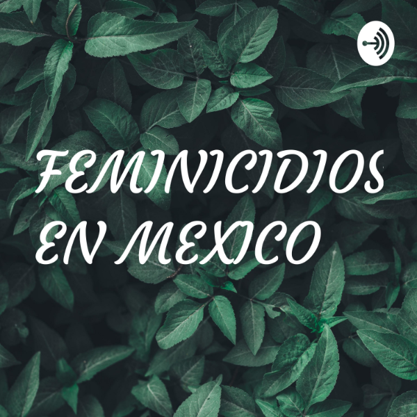 FEMINICIDIOS EN MEXICO | Listen to Podcasts On Demand Free | TuneIn