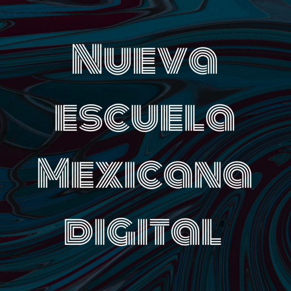 Nueva escuela Mexicana digital | Radio por Internet gratuita | TuneIn
