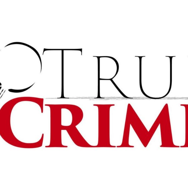 TrueCrime Detective | Listen to Podcasts On Demand Free | TuneIn