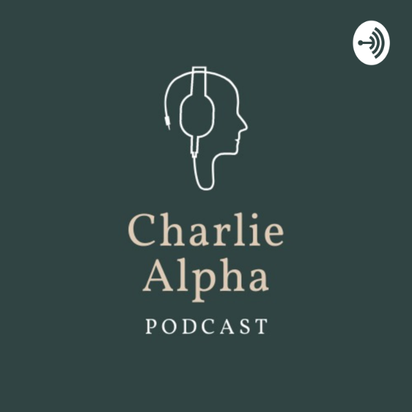 CHARLIE ALPHA | Listen to Podcasts On Demand Free | TuneIn
