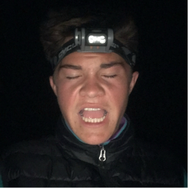 Kickin it with Kellan and Konnor | Listen to Podcasts On Demand Free ...