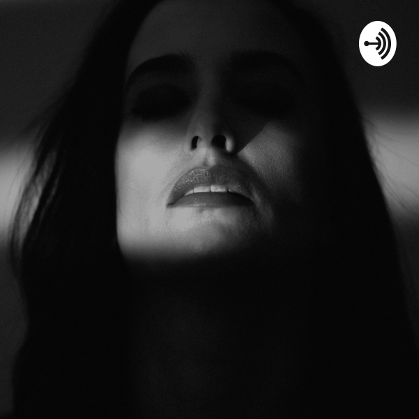Lilith Strange Listen To Podcasts On Demand Free Tunein