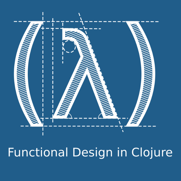 Functional Design in Clojure | Listen to Podcasts On Demand Free | TuneIn