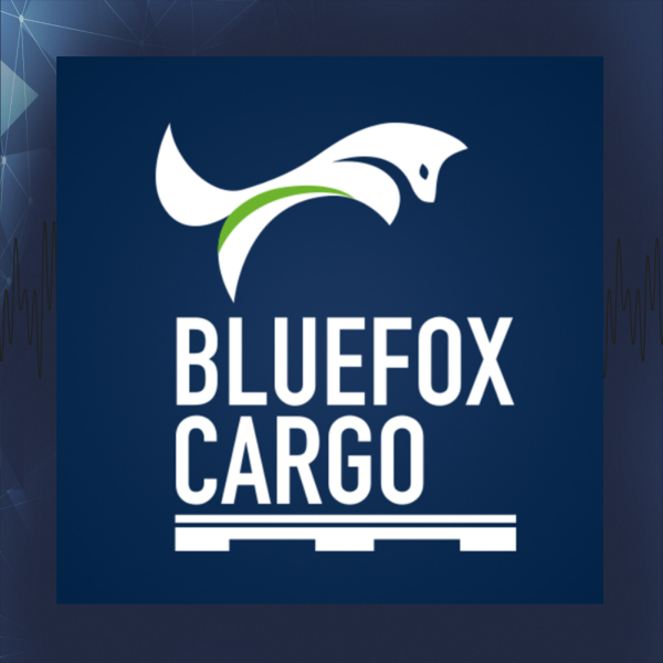 Bluefox Cargo | Listen to Podcasts On Demand Free | TuneIn