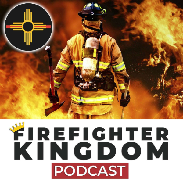 Firefighter Kingdom | Listen to Podcasts On Demand Free | TuneIn