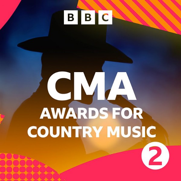 CMA Country Music | Free Internet Radio | TuneIn