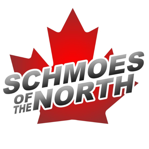Schmoes of the north | Listen to Podcasts On Demand Free | TuneIn
