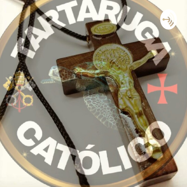 Mela Paes | Listen to Podcasts On Demand Free | TuneIn