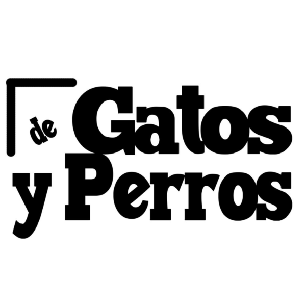 De Gatos y Perros | Listen to Podcasts On Demand Free | TuneIn