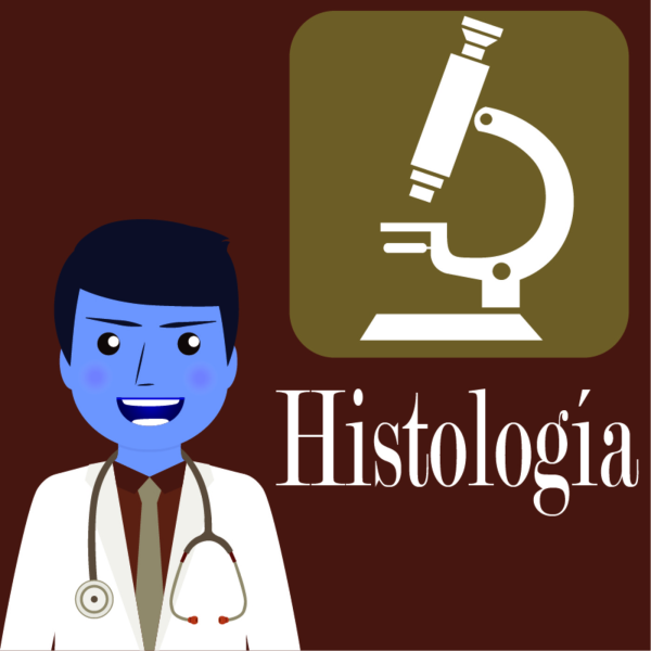 Histologia | Listen to Podcasts On Demand Free | TuneIn