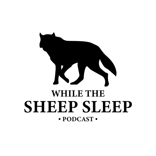 While The Sheep Sleep Listen To Podcasts On Demand Free Tunein