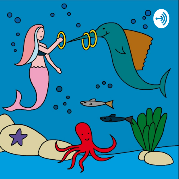 Historias y cuentos para Emma | Listen to Podcasts On Demand Free | TuneIn